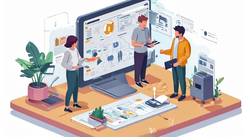 Excel怎么设定只能填2的倍数 Pingcode智库