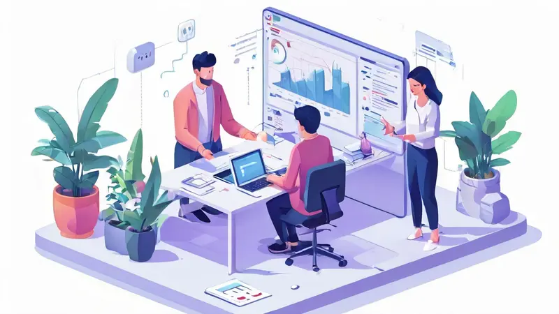 根号n次方怎么算excel | PingCode智库