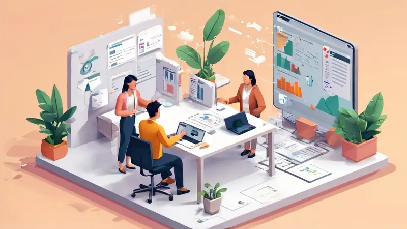 excel数值怎么加kg单位 | PingCode智库