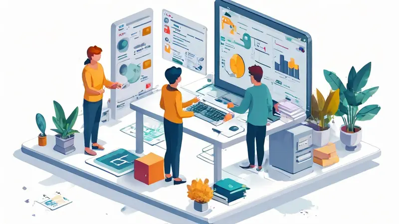 Excel 表格怎么强制换行 Pingcode智库