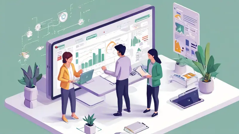 怎么把excel表格序号和字母对换 Pingcode智库