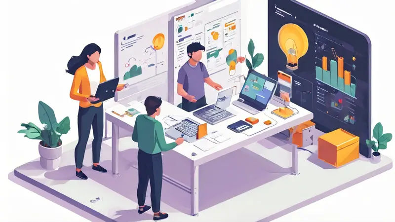 ppt怎么粘贴到excel里 | PingCode智库