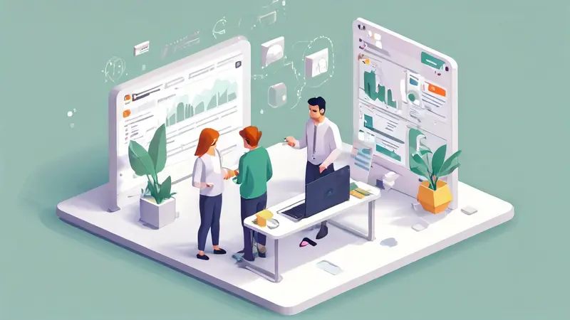 Excel表格的文字怎么分成多列 Pingcode智库