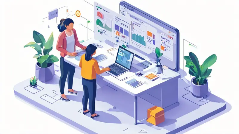 excel 表怎么导入ps里 | PingCode智库