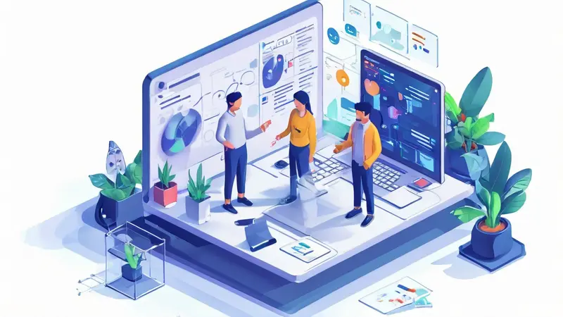 怎么在excel每列设置打勾选项 Pingcode智库