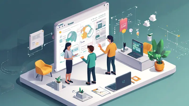 Excel日期怎么才不变成斜杠 Pingcode智库