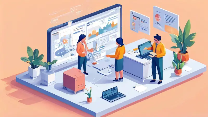 excel和wps怎么才能同时使用 | PingCode智库