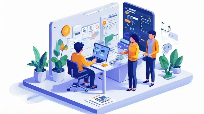 EXCEL怎么把456变成123 | PingCode智库