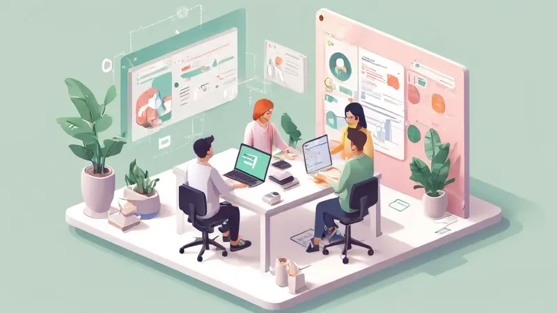 excel怎么自动填充100个平均值 | PingCode智库