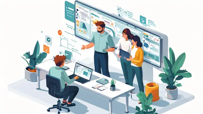 怎么让excel表格中的数字不显示e | PingCode智库