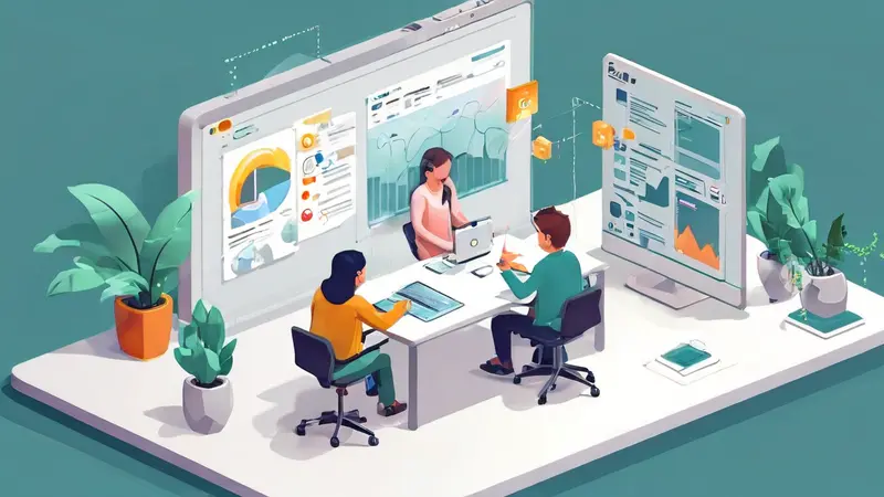 Excel怎么在空格内回车 Pingcode智库