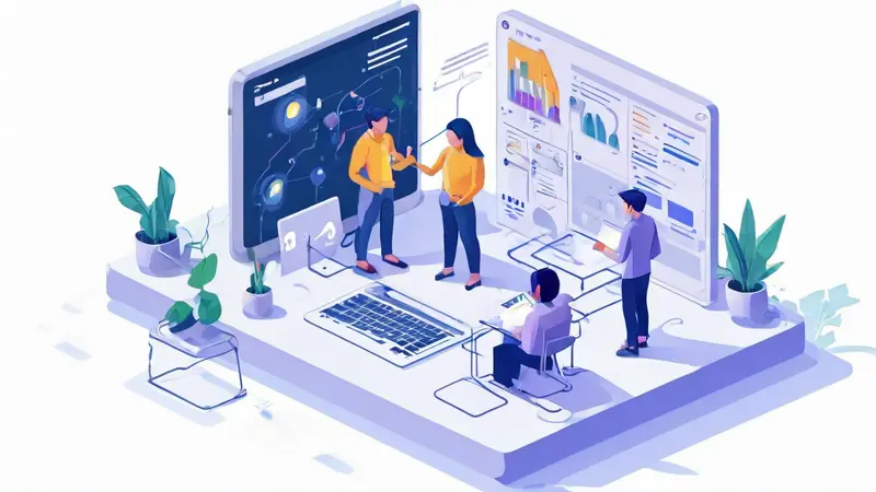 excel自动更正选项怎么设置 | PingCode智库