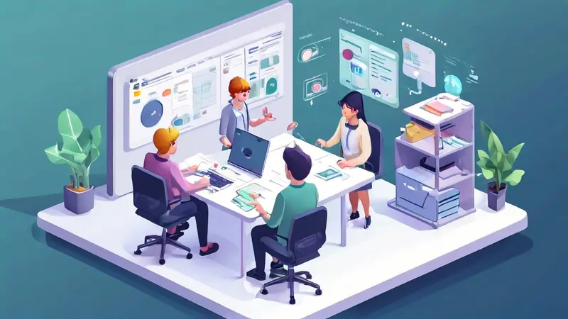 金山怎么把xls文档改成excel | PingCode智库