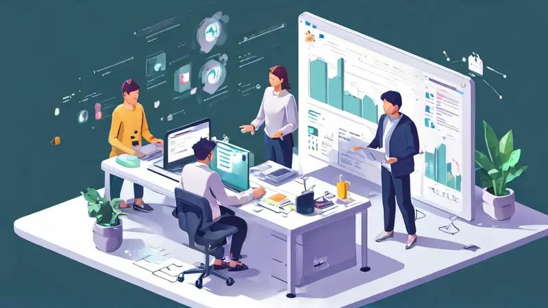 excel表格怎么从a到z筛选 | PingCode智库