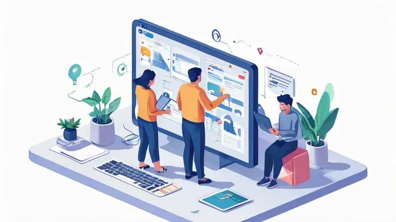 excel表格怎么粘贴到ppt里面 | PingCode智库