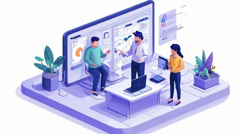 excel图表怎么导入creo | PingCode智库