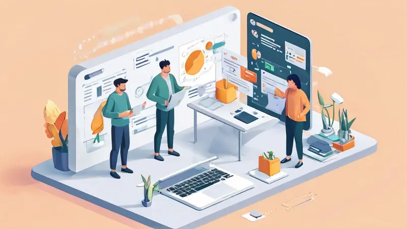 ios怎么将Excel保存成图片 | PingCode智库