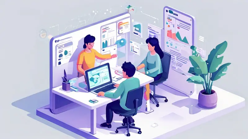 txt文本怎么用excel打开 | PingCode智库