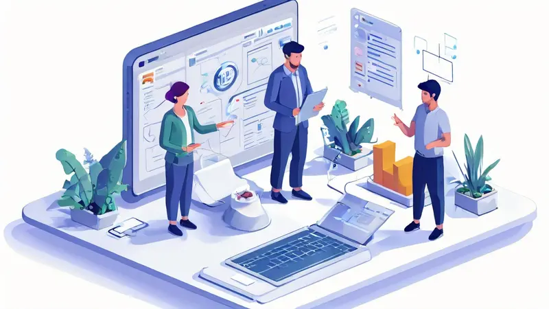 Excel怎么在箭头上方打字 Pingcode智库