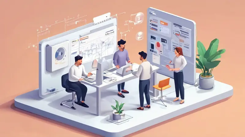 txt格式数字怎么转成excel | PingCode智库