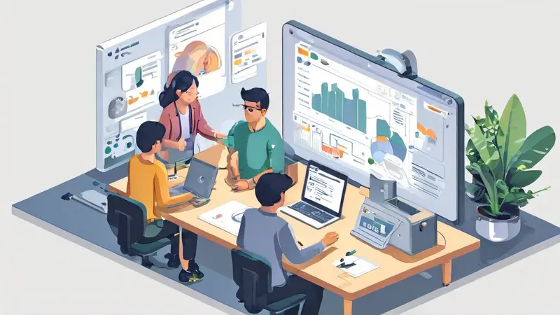 Excel表格方框打钩符号怎么打出来 Pingcode智库