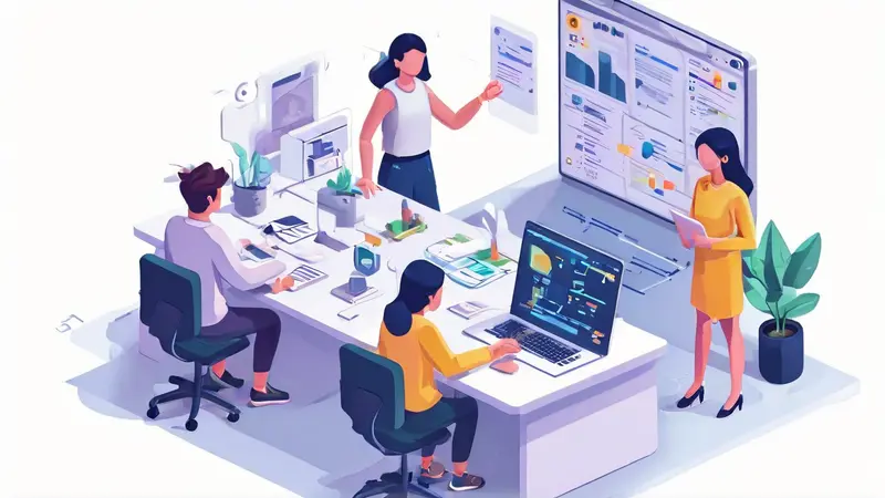 excel怎么设置数字后面m | PingCode智库