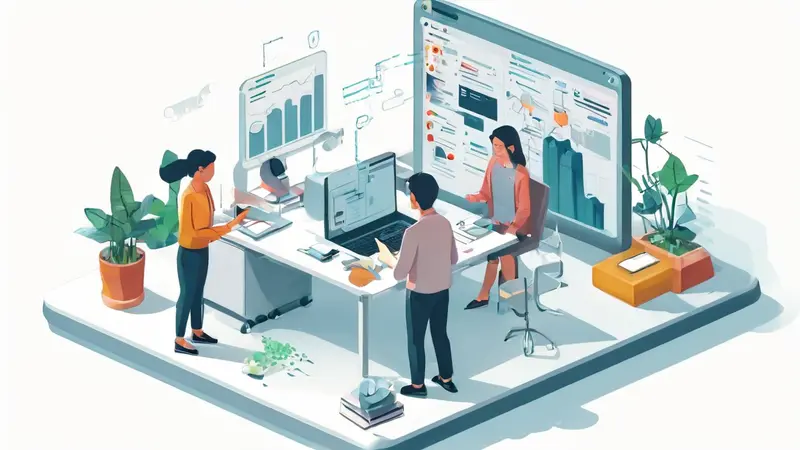 mac里的excel怎么查找文件在哪里设置 | PingCode智库