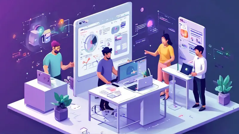 cad的表格怎么导出到excel表格 | PingCode智库