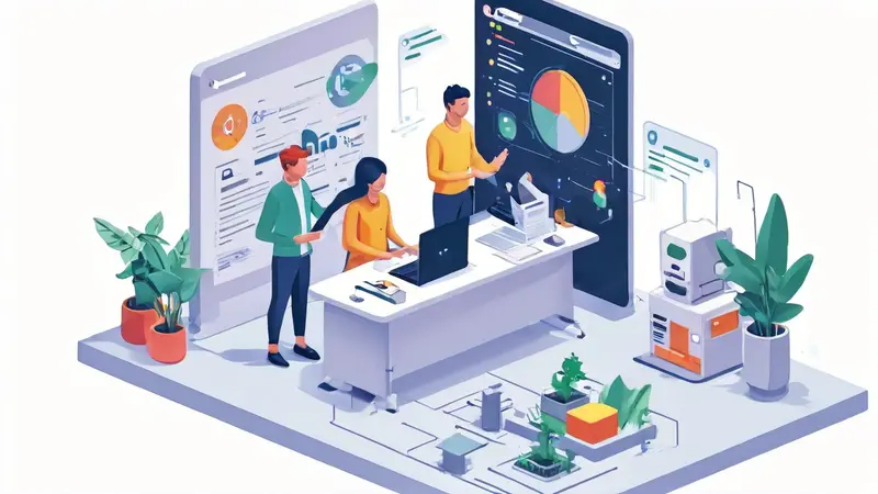 怎么把Excel文件转成dat格式 | PingCode智库