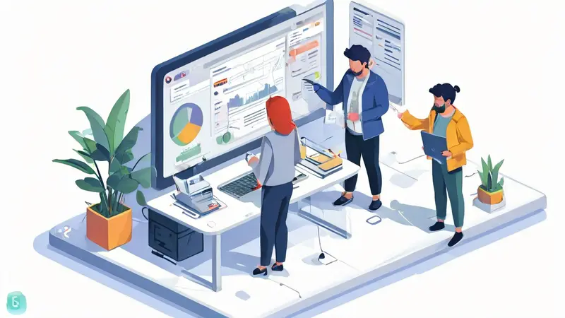 怎么把CSV的打开方式设置为EXCEL | PingCode智库