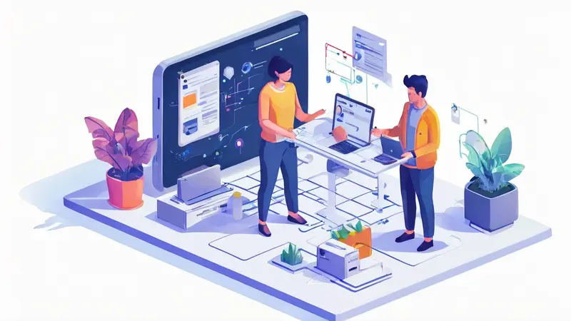 excel怎么用公式在数字前加0 | PingCode智库