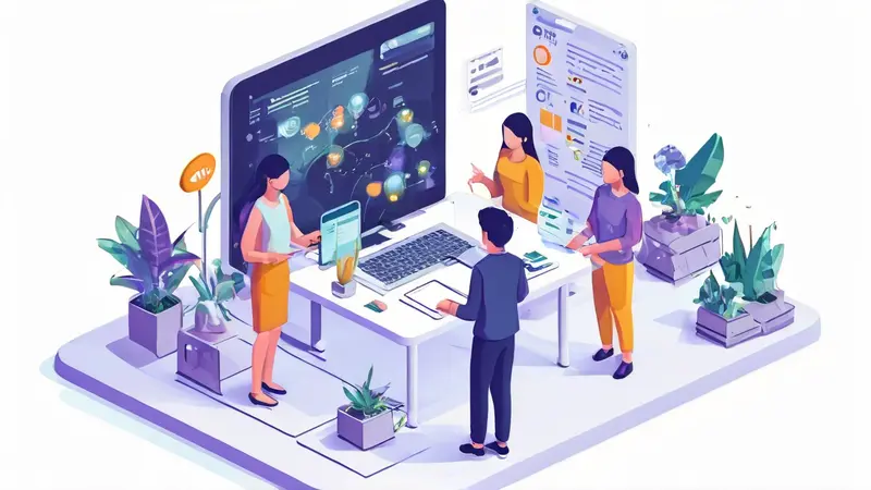 stata怎么向excel那么循环累加 | PingCode智库