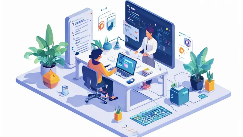 Excel怎么取消日期斜杠格式 Pingcode智库