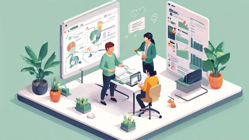 excel中table函数怎么打出来 | PingCode智库