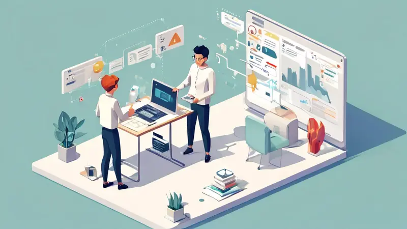 怎么快速在excel里填身份证号 Pingcode智库