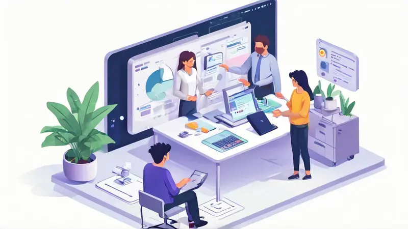 怎么用excel算相对误差 Pingcode智库