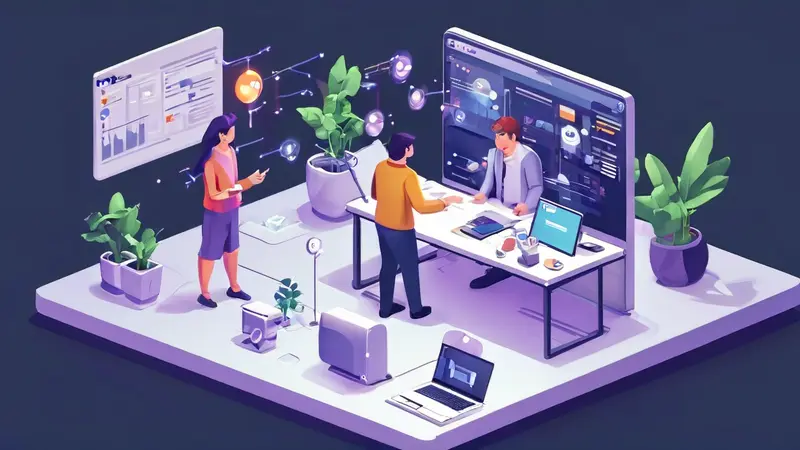 excel表格怎么显示金额00 | PingCode智库