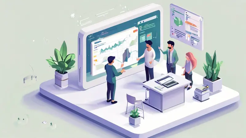 Excel表格标签怎么带表格 Pingcode智库