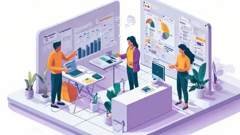 Excel里的表格放到ppt怎么 | PingCode智库