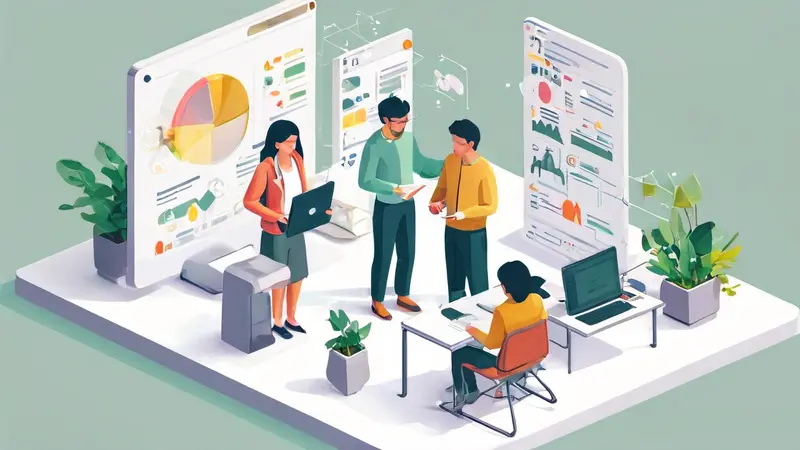 Excel怎么输入带勾方框 Pingcode智库