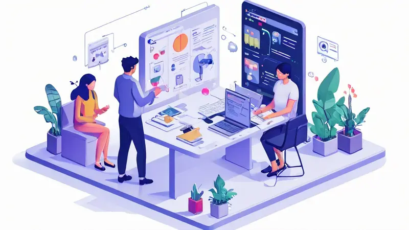 excel左右拉怎么设置6 | PingCode智库