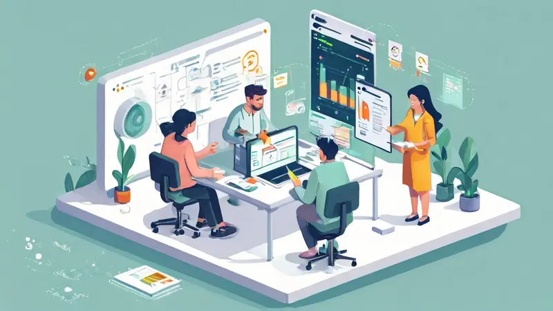 Excel表格怎么输入车牌号 Pingcode智库