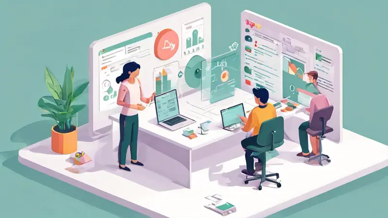 mac使用excel怎么启用宏 | PingCode智库