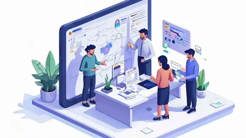 excel怎么变成xml格式 | PingCode智库