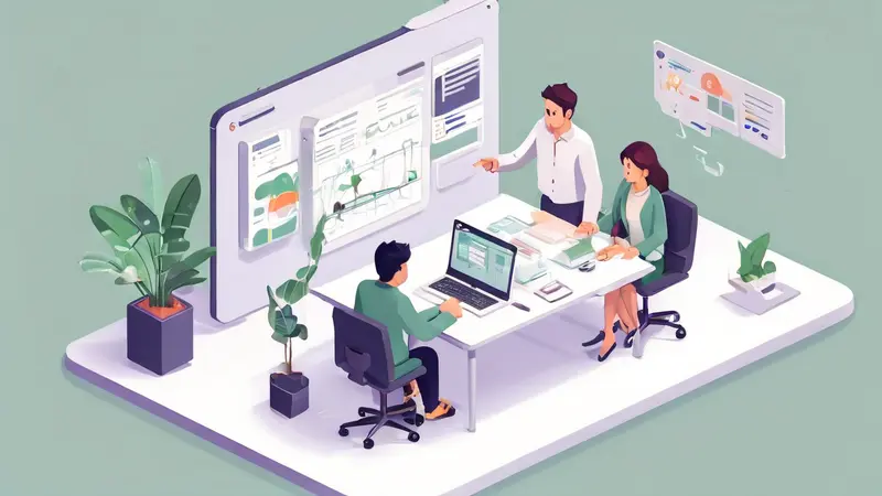 测量dat怎么导入excel | PingCode智库