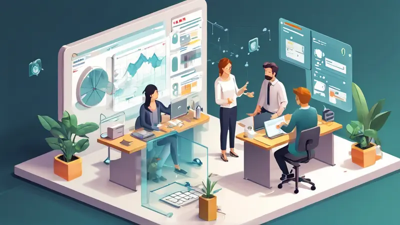 tsc打印条码怎么导入excel | PingCode智库