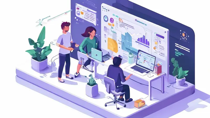 wps excel表格怎么启用宏功能 | PingCode智库