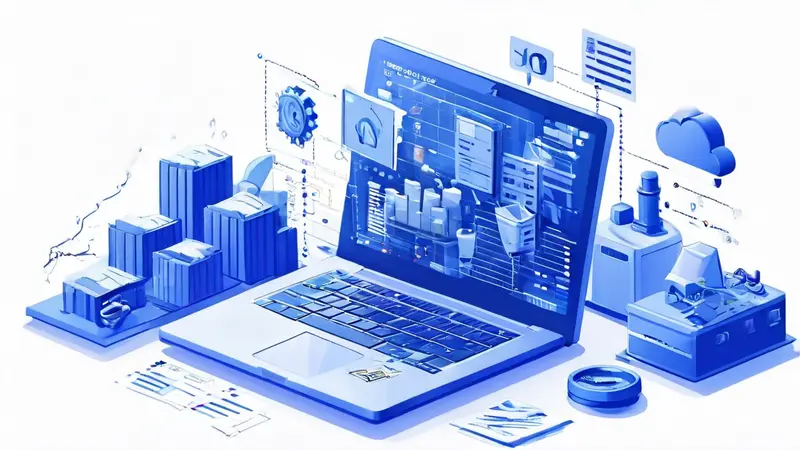 怎么用excel查z值 | PingCode智库