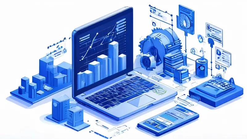 试题怎么导入excel | PingCode智库