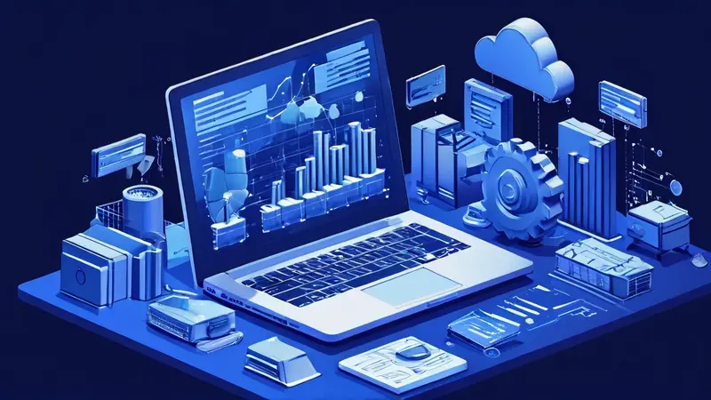 Excel表格里的链接怎么直接打开 Pingcode智库